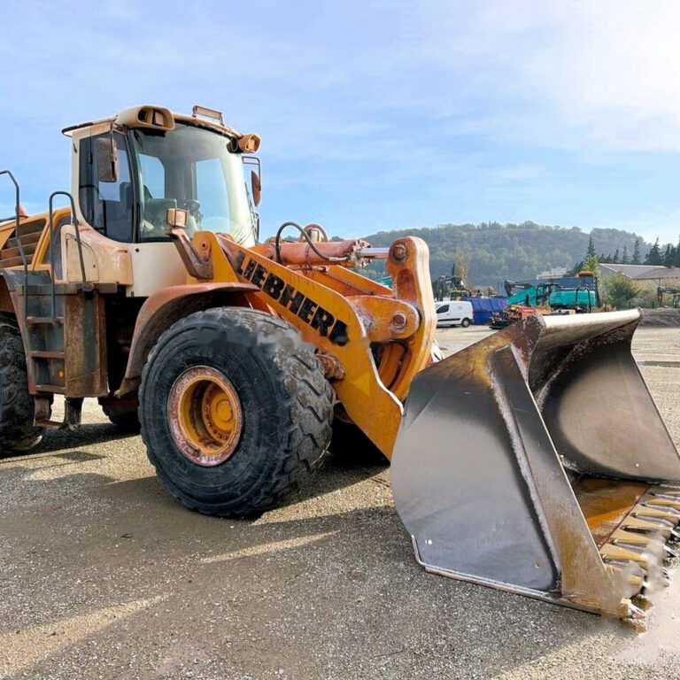 Arriendo - Raico Rental